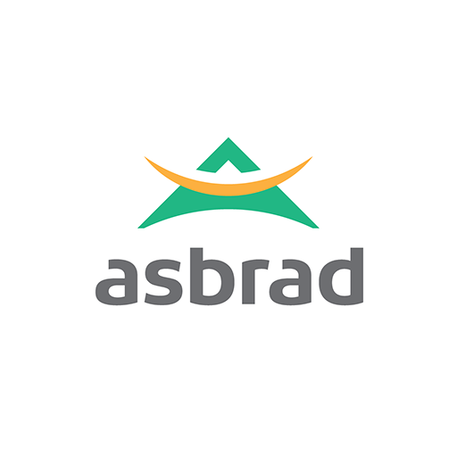 cropped-asdrad.png – ASBRAD